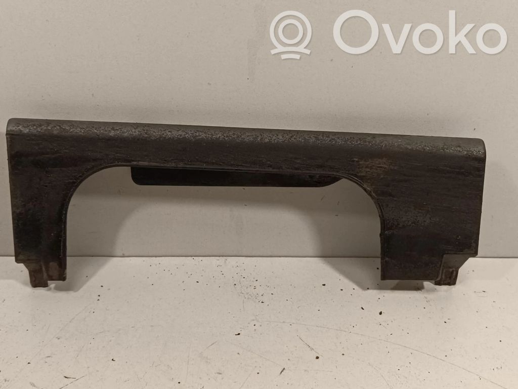 4G0853446 Audi A6 S6 C7 4G Sill/side skirt trim, €15.00 | RRR