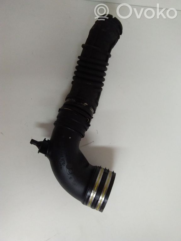 670001590 Maserati Ghibli Résonateur d'admission d'air, 50,00 € | OVOKO