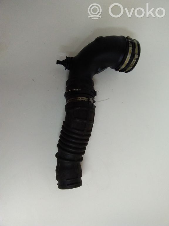 SUN2659 Maserati Ghibli Résonateur d'admission d'air 670001590 ...