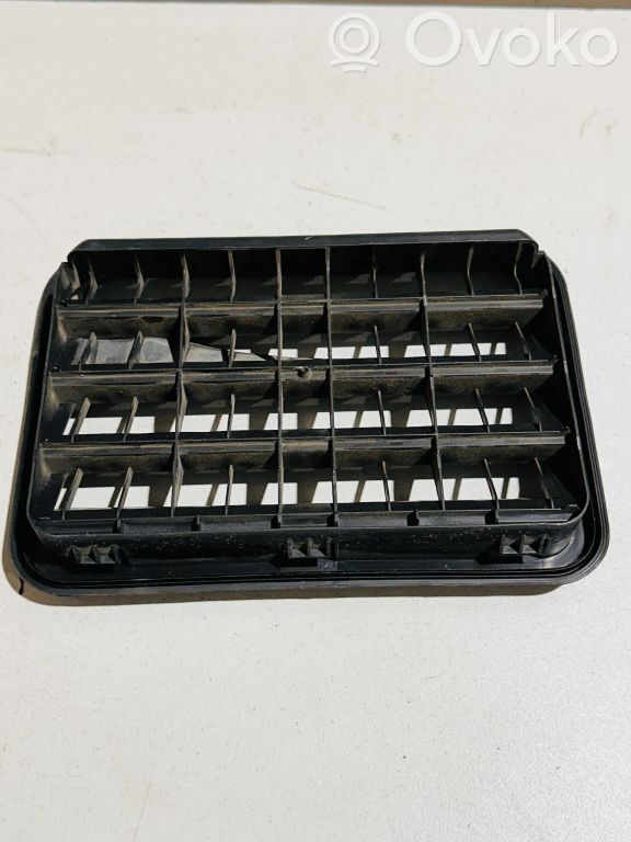 A2228300142 Mercedes-Benz S W222 Évent de pression de quart de panneau ...
