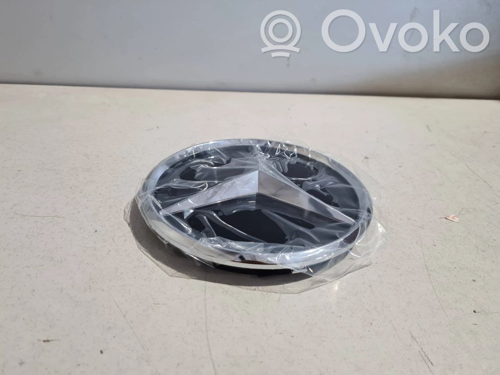 Mercedes-Benz C W205 Logo, emblème, badge, 50,00 € | OVOKO
