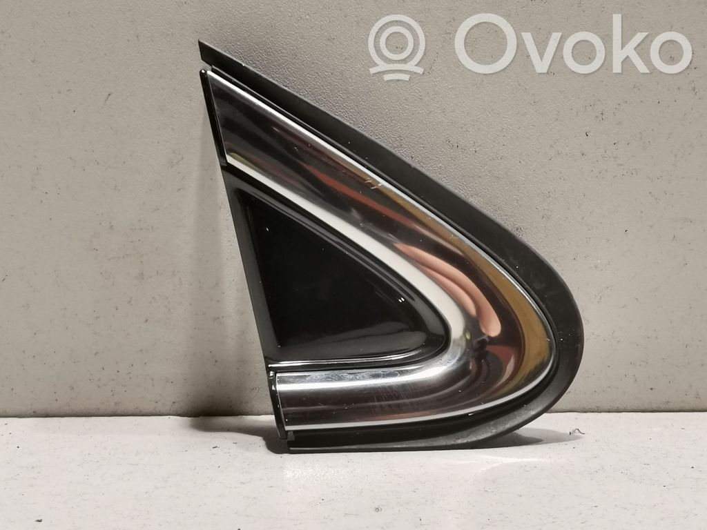 6011748030 Lexus RX 450H Enjoliveur, capuchon d'extrémité, 15,00 € | OVOKO