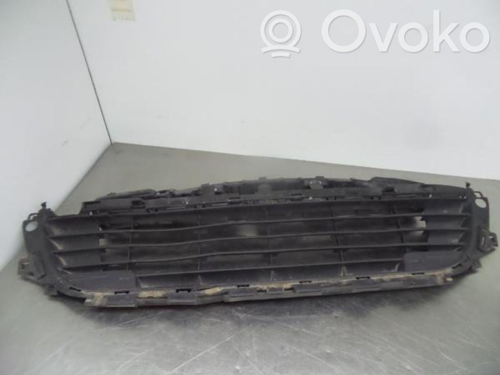 9687749080 Citroen C4 II Grille de calandre avant, 28,75 € | OVOKO