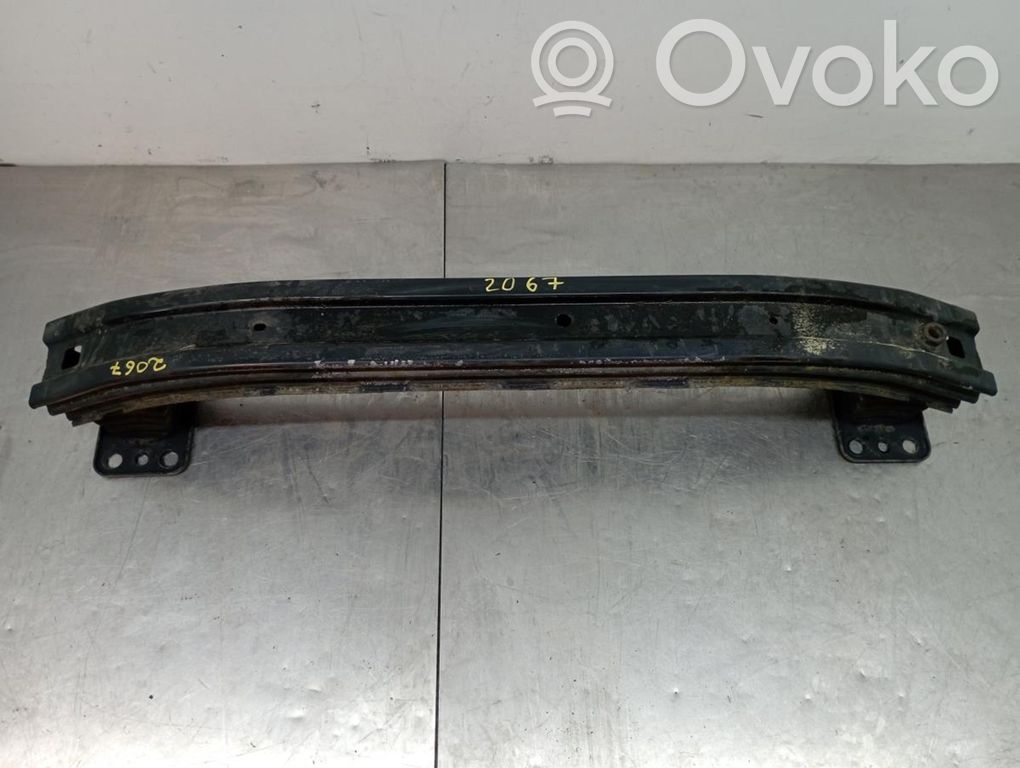 Lancia Delta Front bumper support beam, €69.00 | RRR