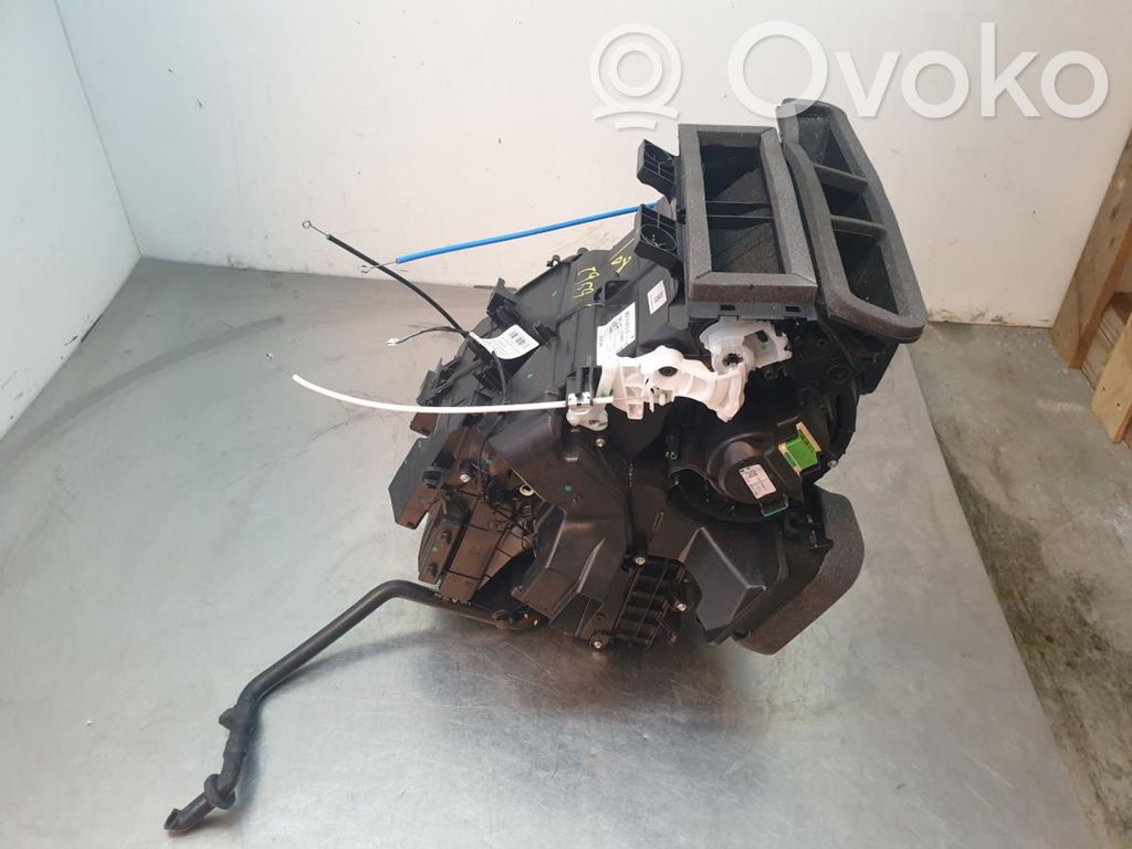 271102971R Dacia Sandero Bloc de chauffage complet, 115,00 € | OVOKO