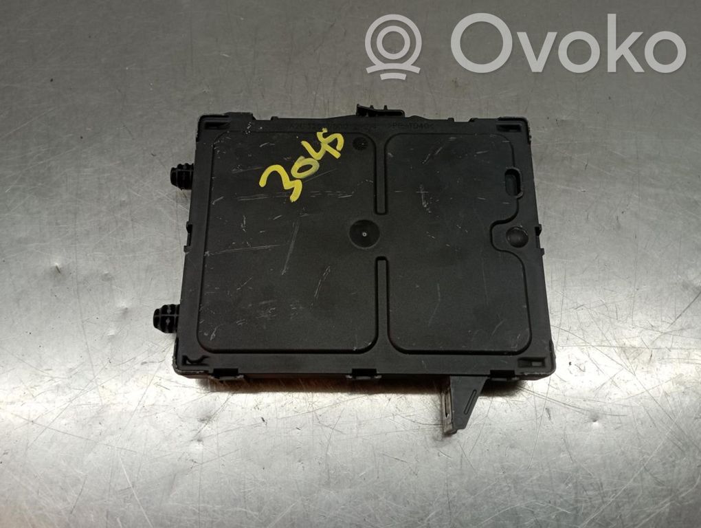 284B12690R Renault Kadjar Module confort, 69,00 € | OVOKO