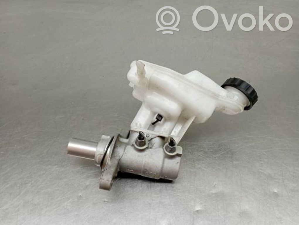 C1210403 Peugeot 5008 II Maître-cylindre de frein, 40,25 € | OVOKO