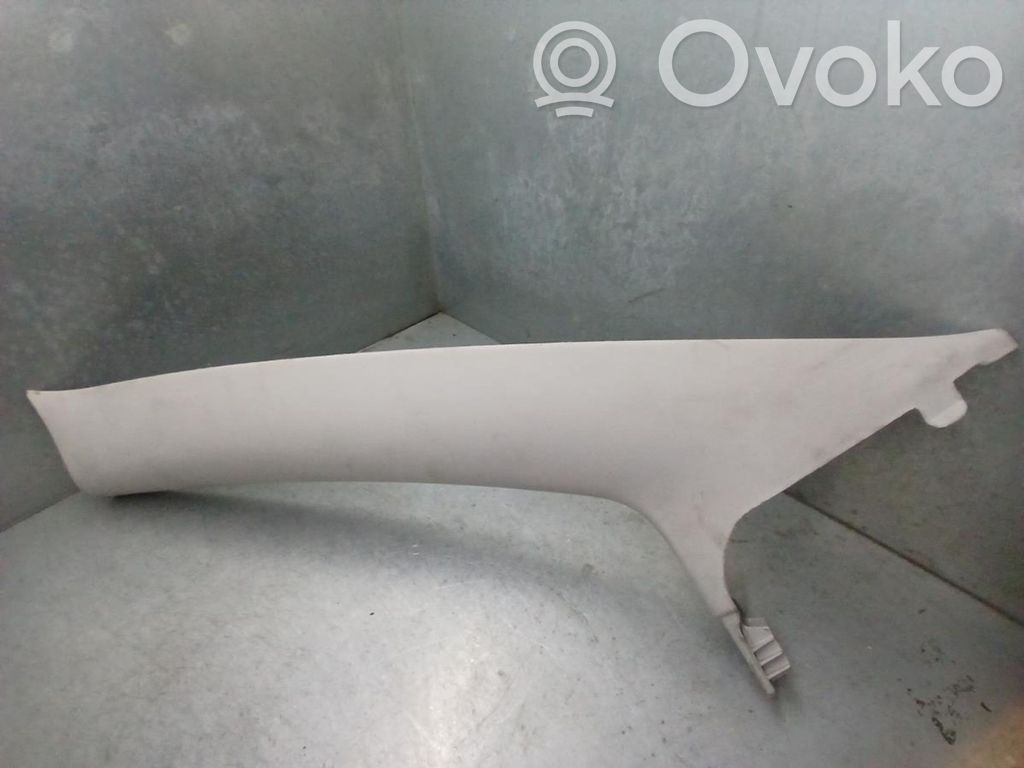 152791401A Tesla Model 3 (A) pillar trim, €34.50 | RRR