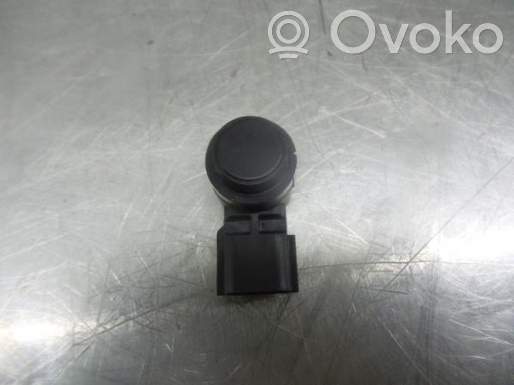 253A42318R Dacia Duster II Capteur de stationnement PDC, 23,00 € | OVOKO