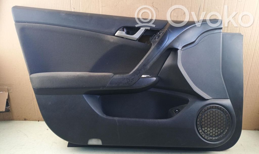 bea32f848d343781ad1c12194cf43ec8-honda_accord_front_door_card_panel ...