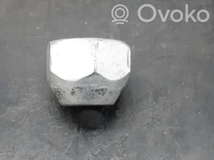 Microcar Due First Écrous et boulons, 17,70 € | OVOKO