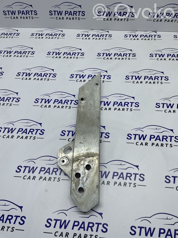 SVP339 Mercedes-Benz GLC X253 C253 Support, fixation radiateur ...