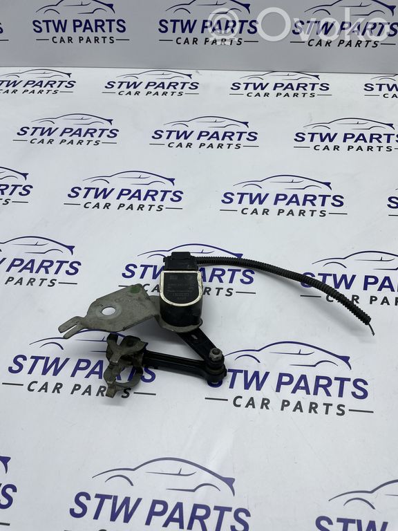 0009053704 Mercedes-Benz E AMG W213 Headlight/headlamp level sensor, € ...