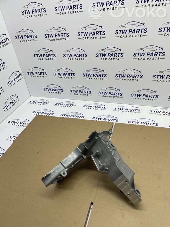 SVP868 Mercedes-Benz GLC X253 C253 Support, fixation radiateur ...