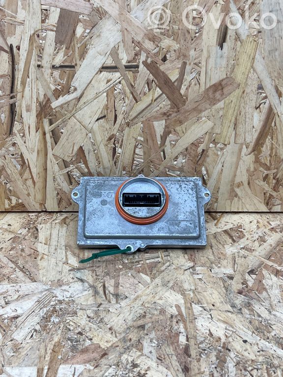 31468411 Volvo S90, V90 Žibinto blokelis/ (xenon blokelis), 65,55 € | RRR