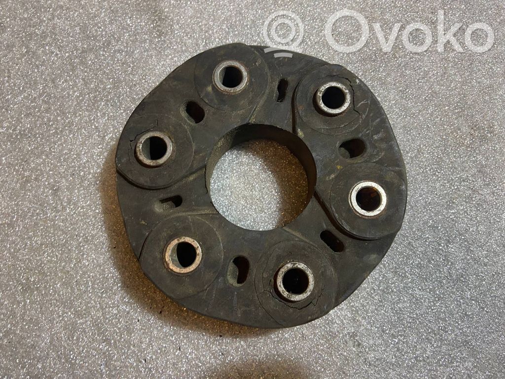 2104110215 Mercedes-Benz S W220 Flector d'arbre de transmission arrière ...