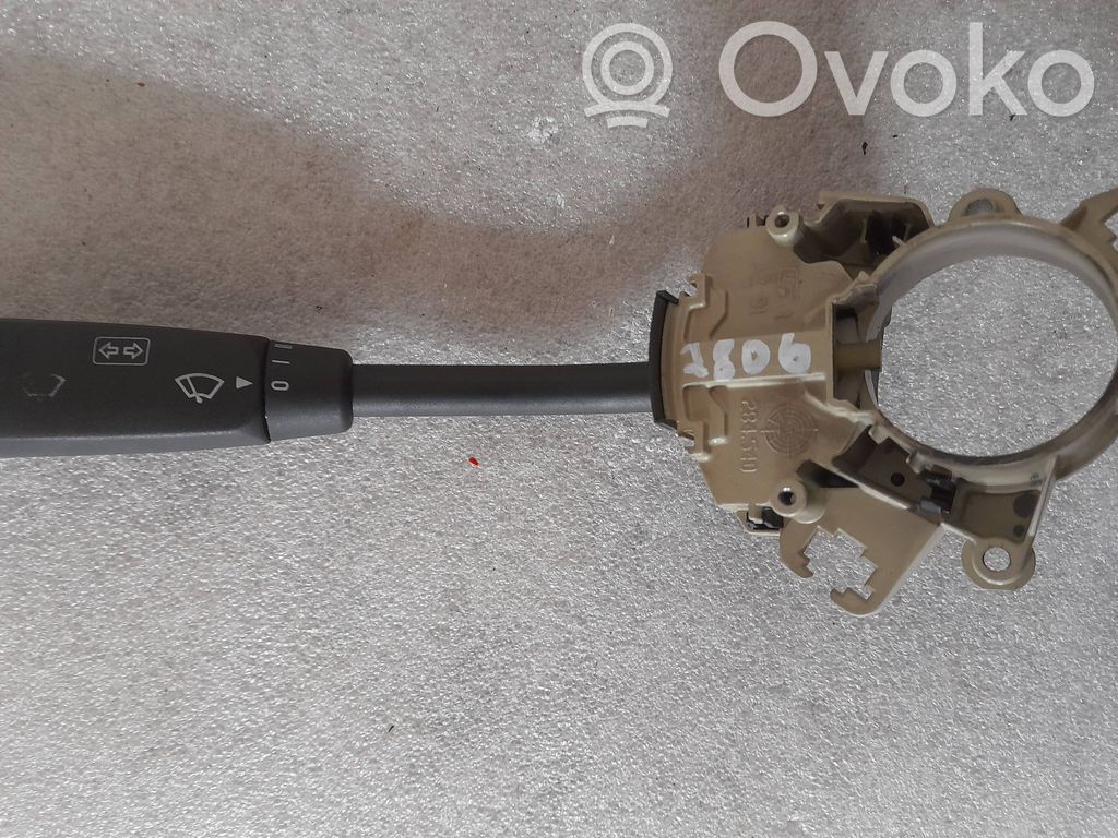 a2035450010 Mercedes-Benz C W203 Commodo d'essuie-glace, 23,01 € | OVOKO