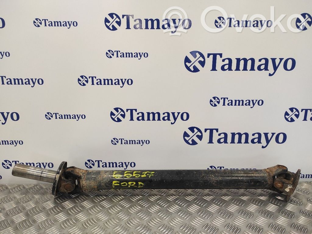 Ford Maverick Arbre d'entraînement central, 117,90 € | OVOKO