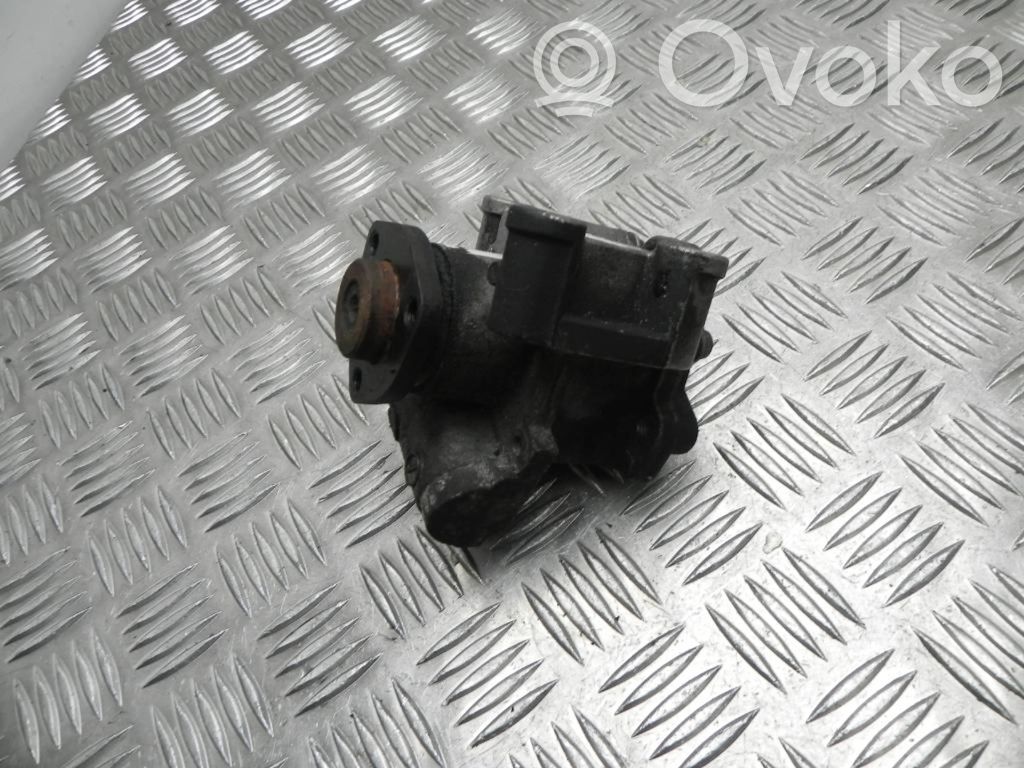 0034667101 Mercedes-Benz Vito Viano W639 Pompe direction assistée, 35 ...