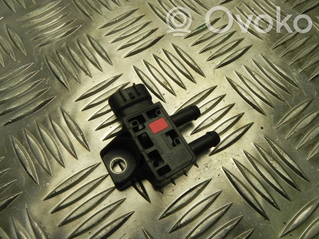 8948171010 Toyota Land Cruiser (J150) Sensor, €8.00 | RRR