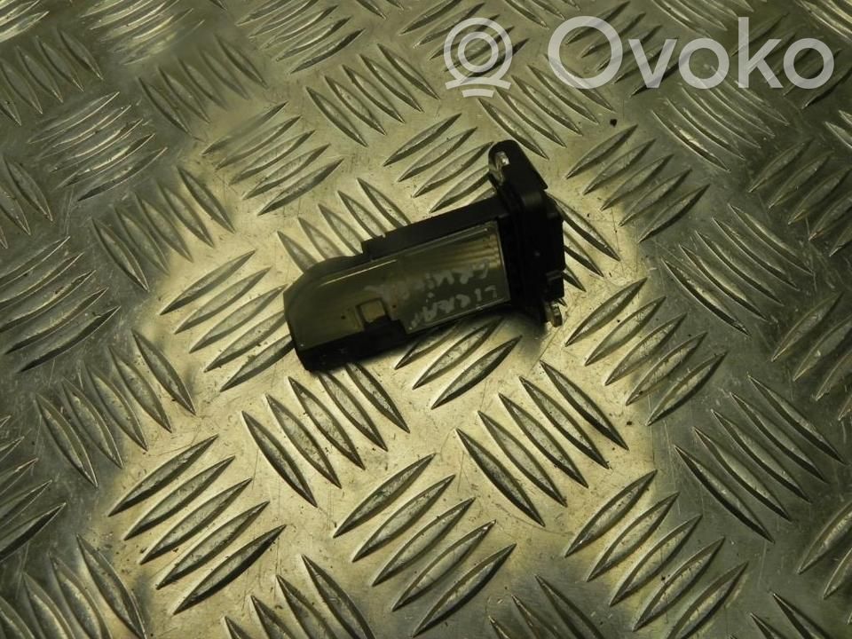 2220426010 Toyota Avensis T270 Capteur de pression d'air, 25,00 € | OVOKO
