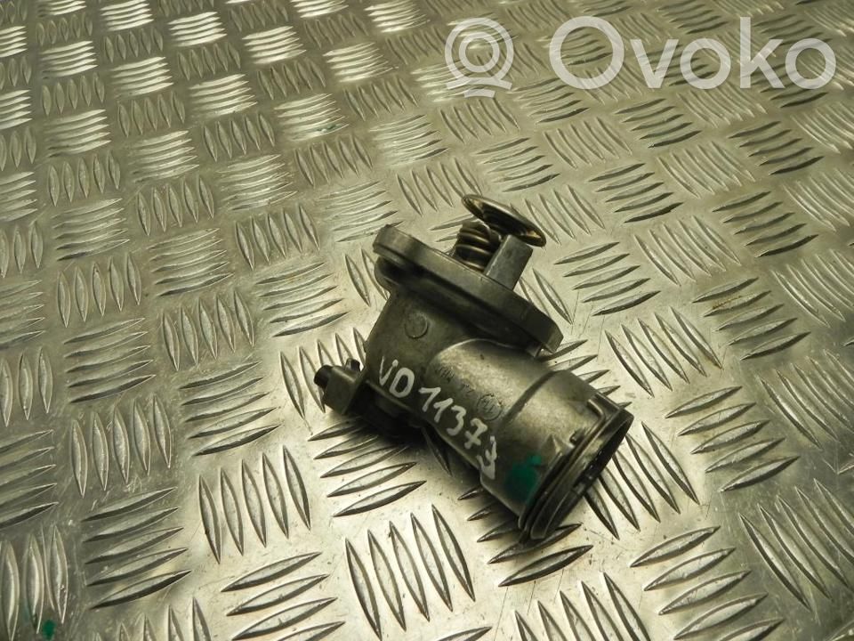 A6422001615 Mercedes-Benz E W212 Boîtier de thermostat, 40,00 € | OVOKO