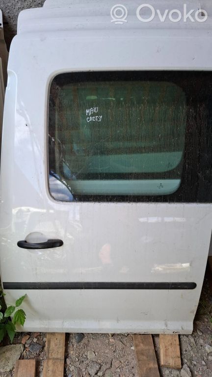 Volkswagen Caddy Porte coulissante latérale, 70,00 € | OVOKO