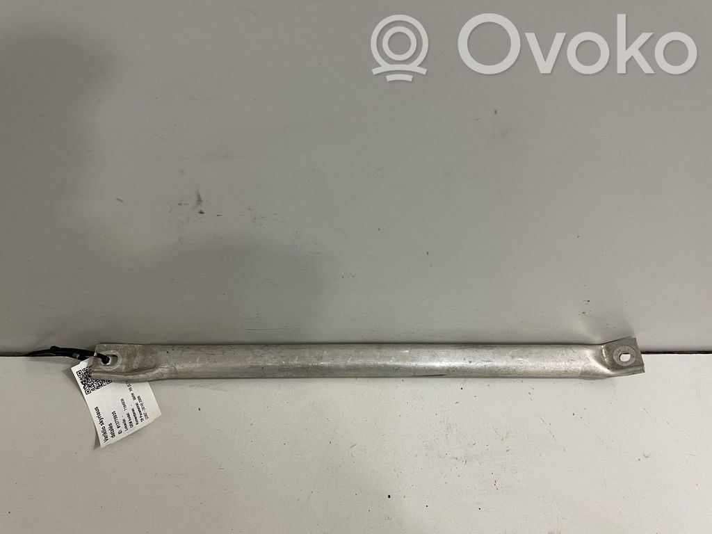 7184939 BMW X6 E71 Autres pièces compartiment moteur, 10,00 € | OVOKO
