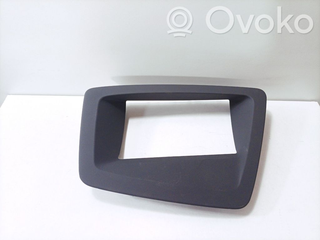 9363471 BMW X3 G01 Garniture contour d'écran affichage, 39,00 € | OVOKO