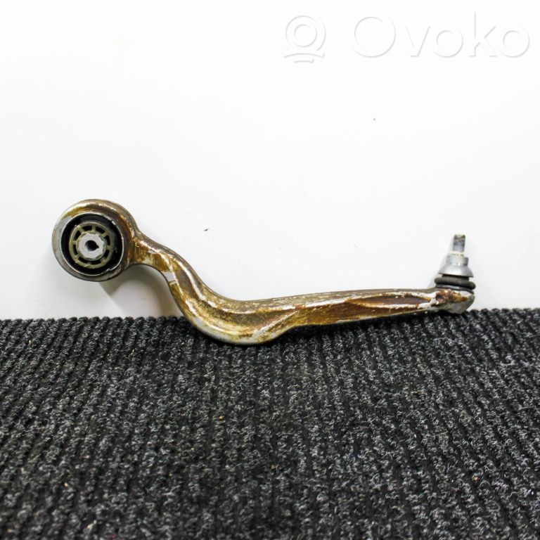 2130100 Mercedes-Benz GLC X253 C253 Front lower control arm/wishbone, € ...