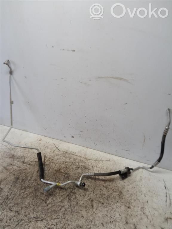 51977560 Fiat Panda III Air conditioning (A/C) pipe/hose, €123.60 | RRR