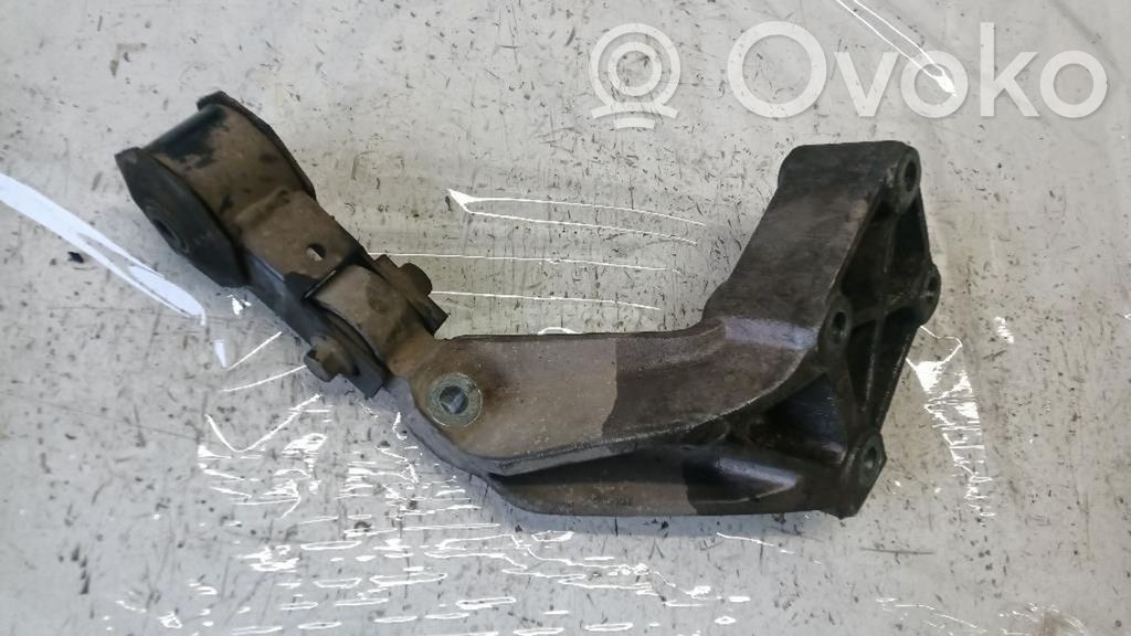 KKH000070 Land Rover Freelander Support, suspension du moteur, 110,40 ...