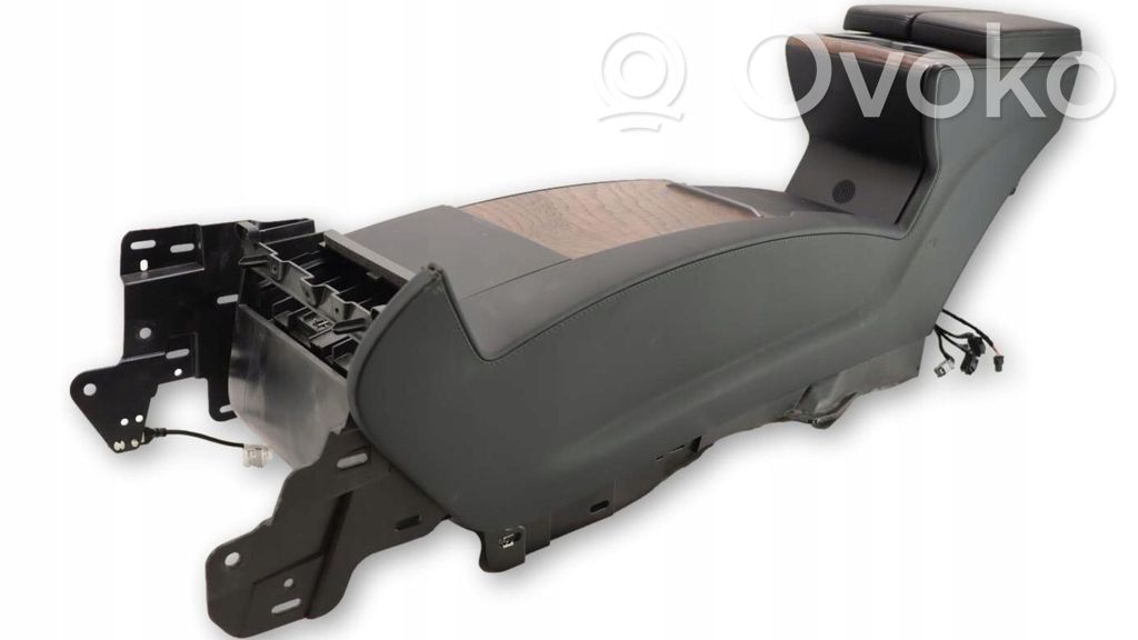 102673000E Tesla Model X Console centrale, 776,47 € | OVOKO