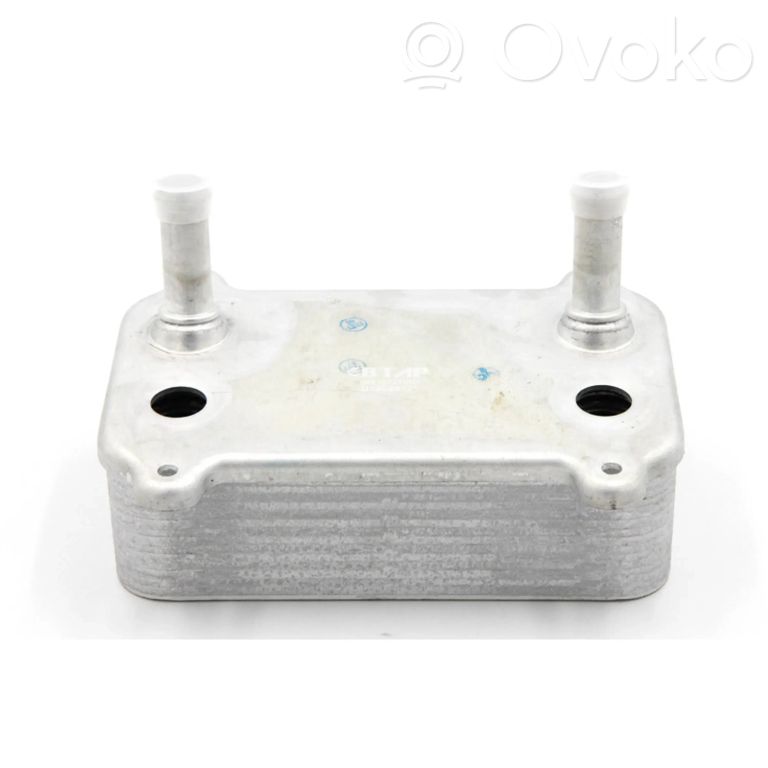 94810727602 Porsche Cayenne (9PA) Radiateur d'huile moteur, 60,69 € | OVOKO