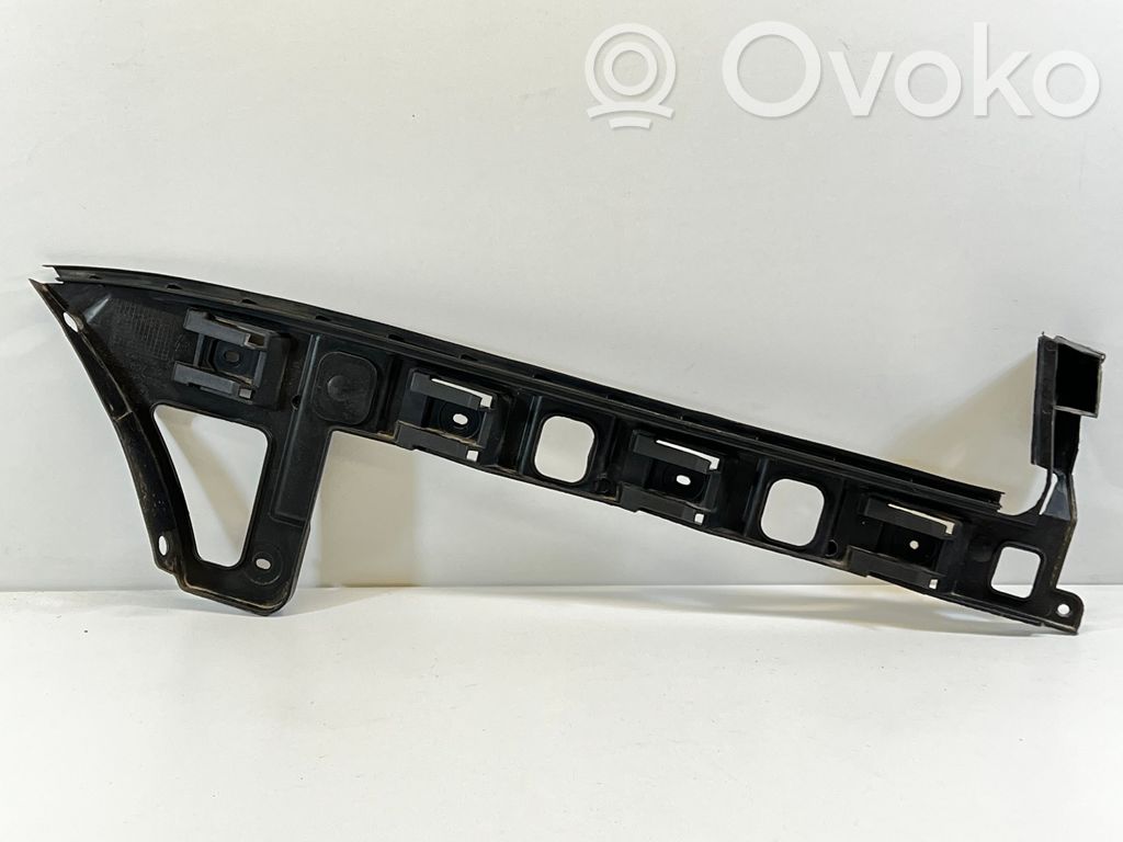 3C5807393A Volkswagen PASSAT B6 Rear bumper mounting bracket, €12.94 | RRR