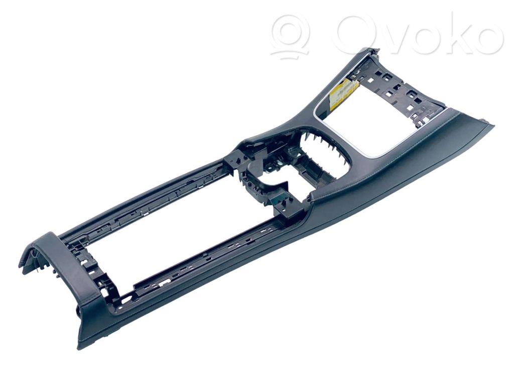 A2226801807 Mercedes-Benz S W222 Other center console (tunnel) element ...