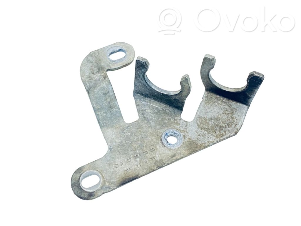 A9073640000 Mercedes-Benz Sprinter W907 W910 Other engine bay part, €14 ...