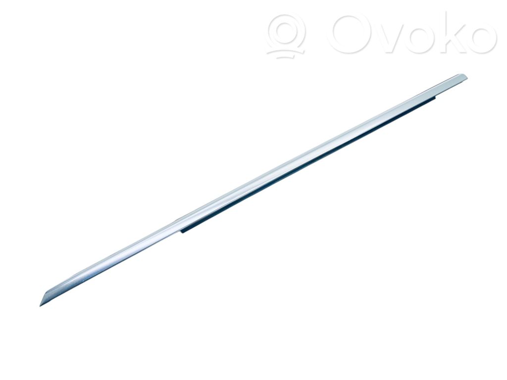 A2137200112 Mercedes-Benz E W213 Front door glass trim molding, €34.79 ...