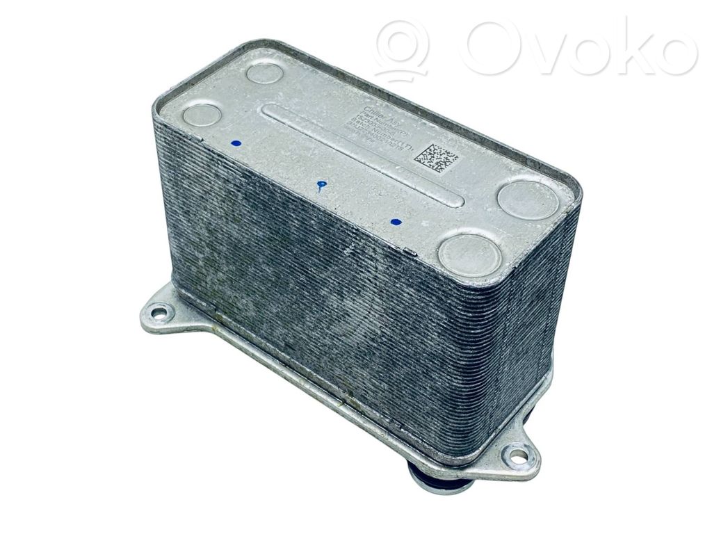 160635100A Tesla Model Y Electric car engine cooler, €49.95 | RRR