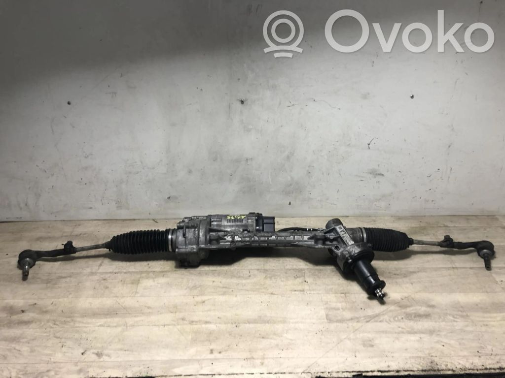 32106765013 BMW 1 E81 E87 Cremagliera dello sterzo, 288,00 € | OVOKO