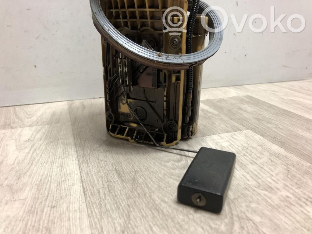 69a882b85669ea73d1c41649e5ef1d6d-audi_a3_s3_8p_in_tank_fuel_pump.jpg