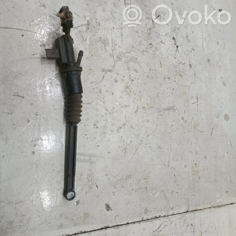 9812924680 Citroen DS3 Engine, €40.59 | RRR