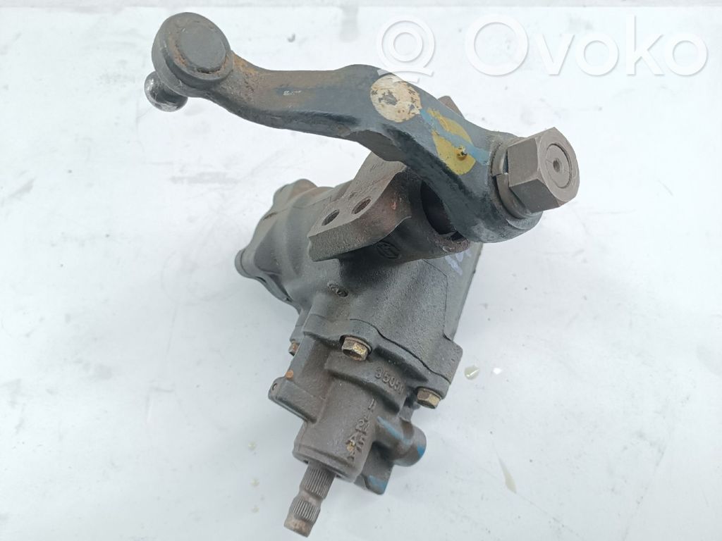 35050 Toyota Hilux (N80, N90, N100, N110) Crémaillère de direction, 270 ...