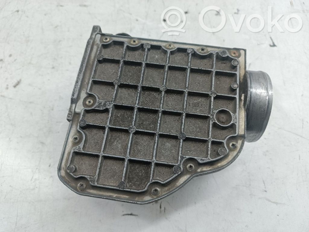 0280202208 Alfa Romeo 155 Mass air flow meter, €54.12 | RRR