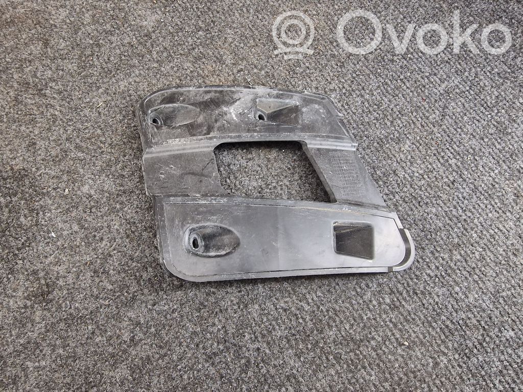 K8D217H787A Land Rover Range Rover Evoque L551 Front bumper support ...