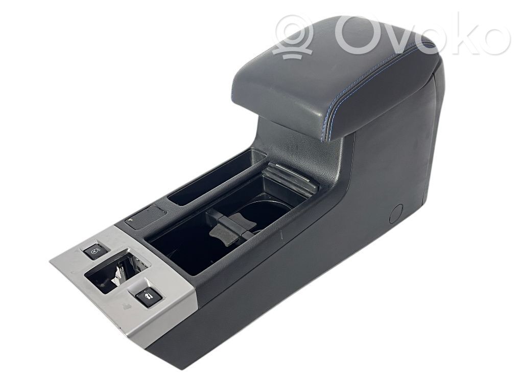 92113VA000 Subaru Levorg Center console, €68.40 | RRR