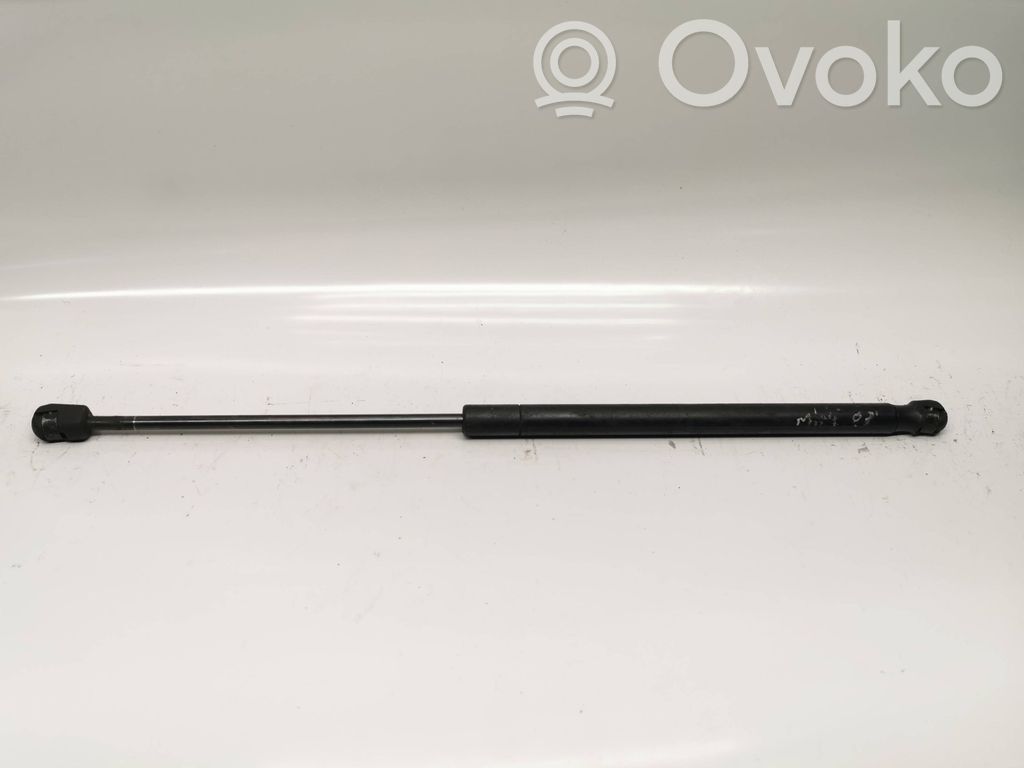 51247148902 Mini One - Cooper Coupe R56 Vérin de capot arrière, 12,60 ...