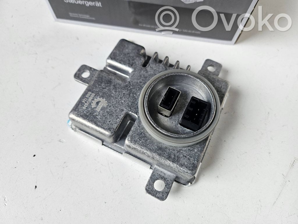 8K0941597 Audi A3 S3 8P Module de ballast de phare Xenon, 55,00 € | OVOKO