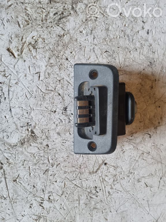 7H0907438 Volkswagen Transporter - Caravelle T5 Contacteur de porte ...
