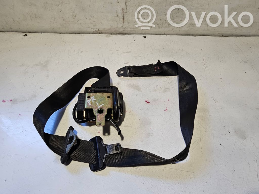 048103 Fiat Scudo Ceinture de sécurité avant, 25,00 € | OVOKO